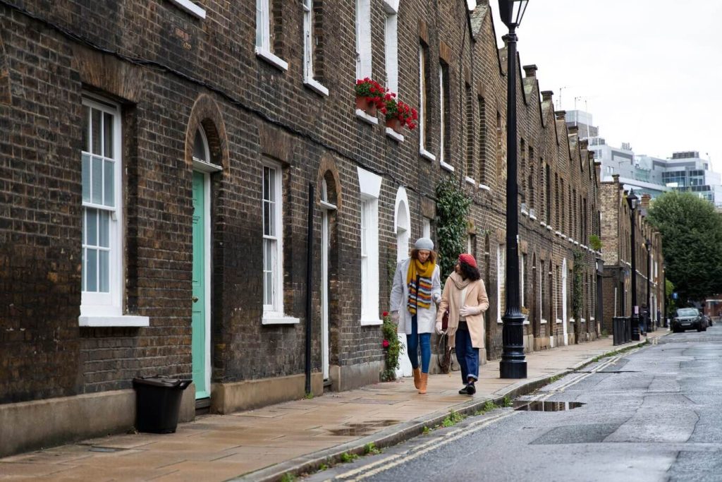 The First Home Scheme: A 2025 UK Guide - UK Tax Wise