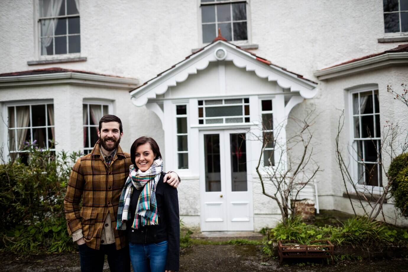 20 Cheapest Places to Buy a House in the UK (2025 Property Market Guide ...